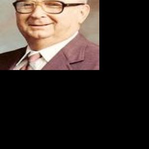 John F. Knight | Obituaries | hometownregister.com