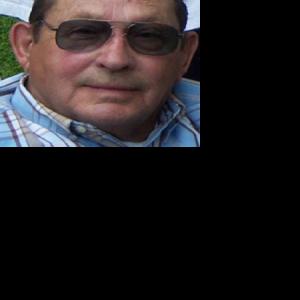 Robert A. Redman | Obituaries | hometownregister.com
