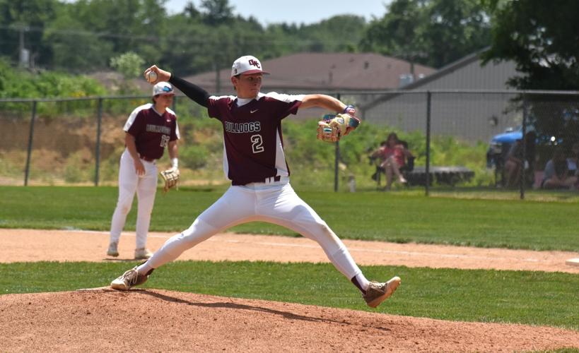 Bulldogs fall to Benton in 2A Regional Finals | Local Sports ...