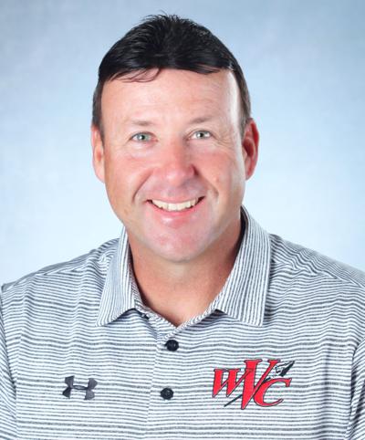 WVC Coach Rob Fournier resigns after 26 Years | Sports ...