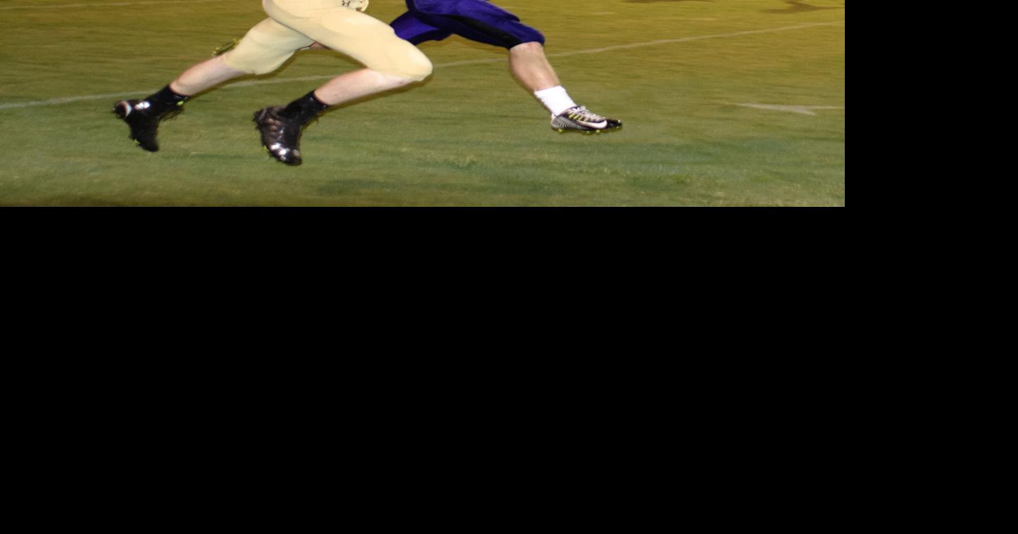 Mount Carmel Golden Aces football ranked 16th all time in Illinois ...