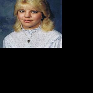 Kimberly R. Vaughn | Obituaries | hometownregister.com