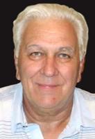 Obituaries | hometownregister.com