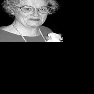 Shirley L. Campbell | Obituaries | hometownregister.com