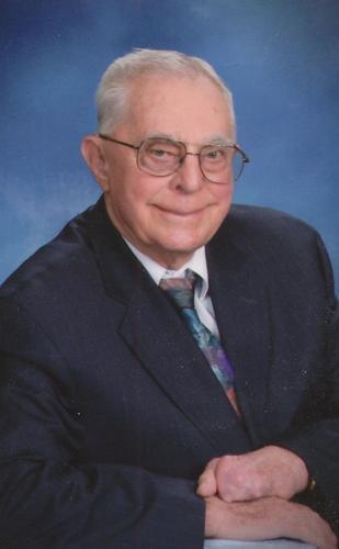 Obituary: Robert John Steckler | Obituaries | hometownregister.com