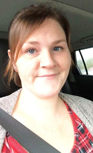 Activities Directors are a Key to Resident Happiness at Skilled Nursing ...