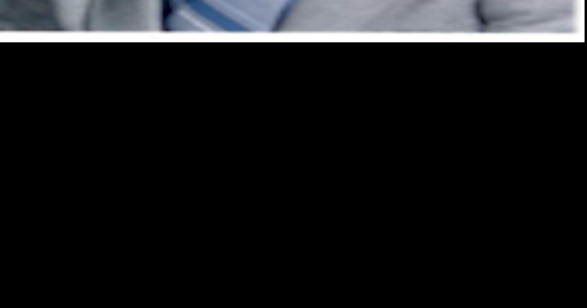 Ray Whitten | Obituaries | hometownregister.com