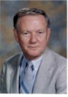 Obituaries | hometownregister.com