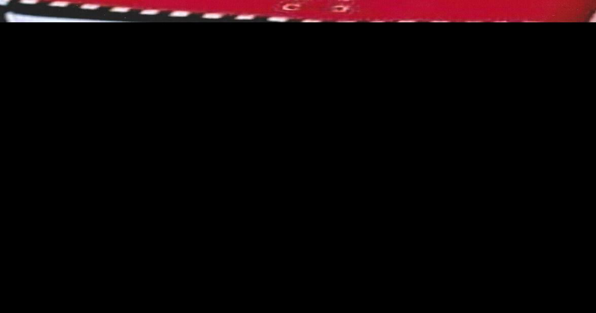 Connie Maxey | Local Obituaries | hometownregister.com