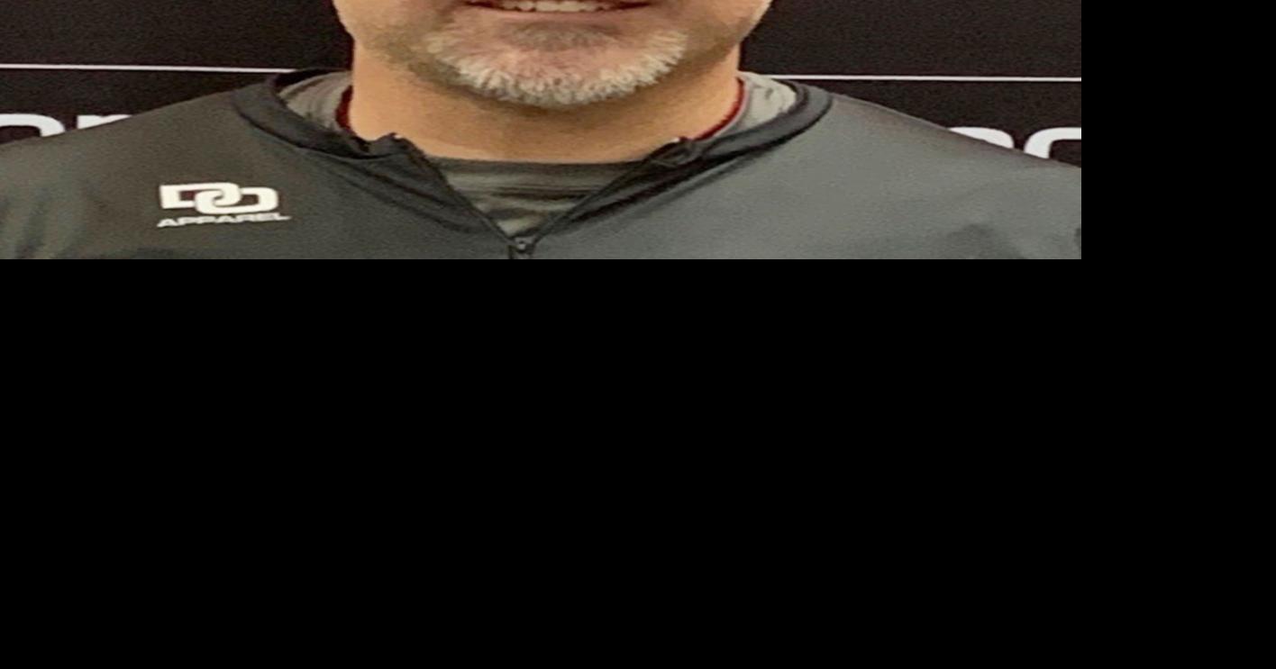 Aaron Biddle named WVC interim head baseball coach | Sports | hometownregister.com