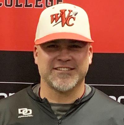 Aaron Biddle named WVC interim head baseball coach | Sports ...