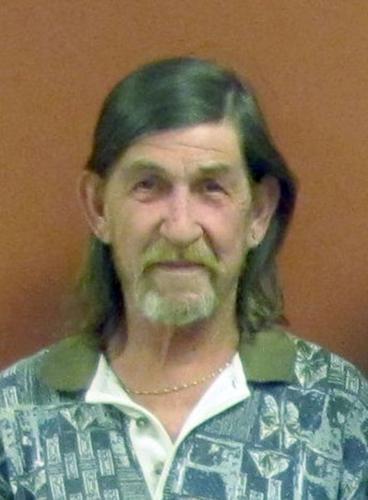 James Edward Edmondson | Obituaries | hometownregister.com