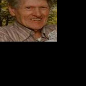 Joseph Robert Buchanan | Obituaries | hometownregister.com