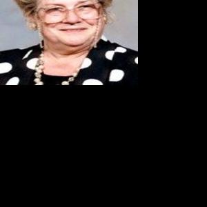 Marie Zimmer | Obituaries | hometownregister.com