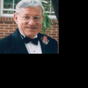 Ronald D. “Ron” Peach | Obituaries | hometownregister.com