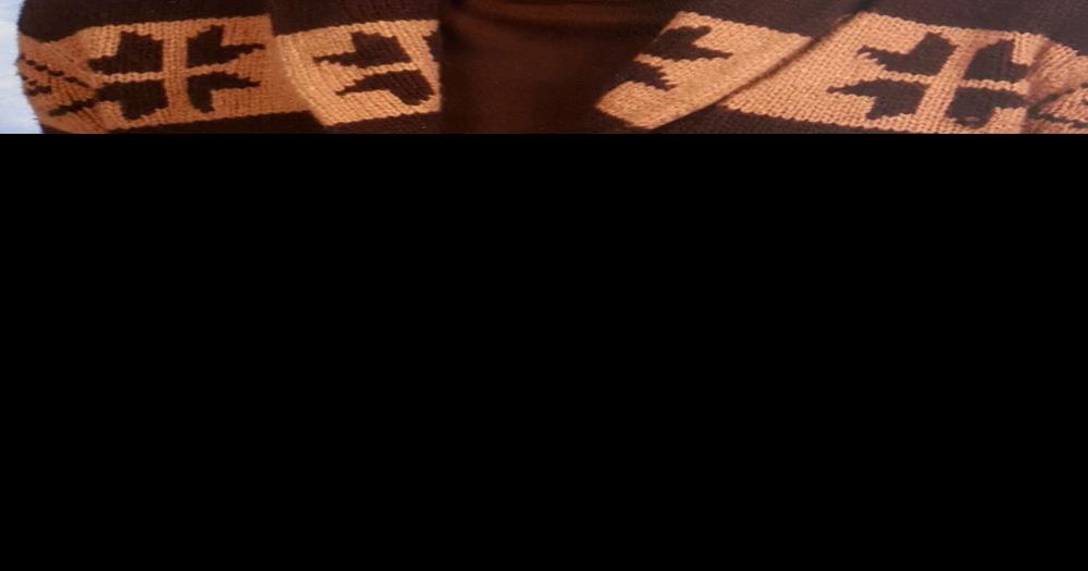 Mary Helen Powless | Local Obituaries | hometownregister.com