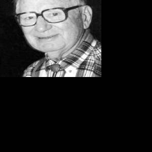 Henry (Hank) David Payne, Jr. | Obituaries | hometownregister.com