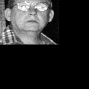 Jerry J. Gould | Obituaries | hometownregister.com