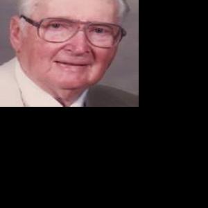 Russell Edwin Peterson | Obituaries | hometownregister.com