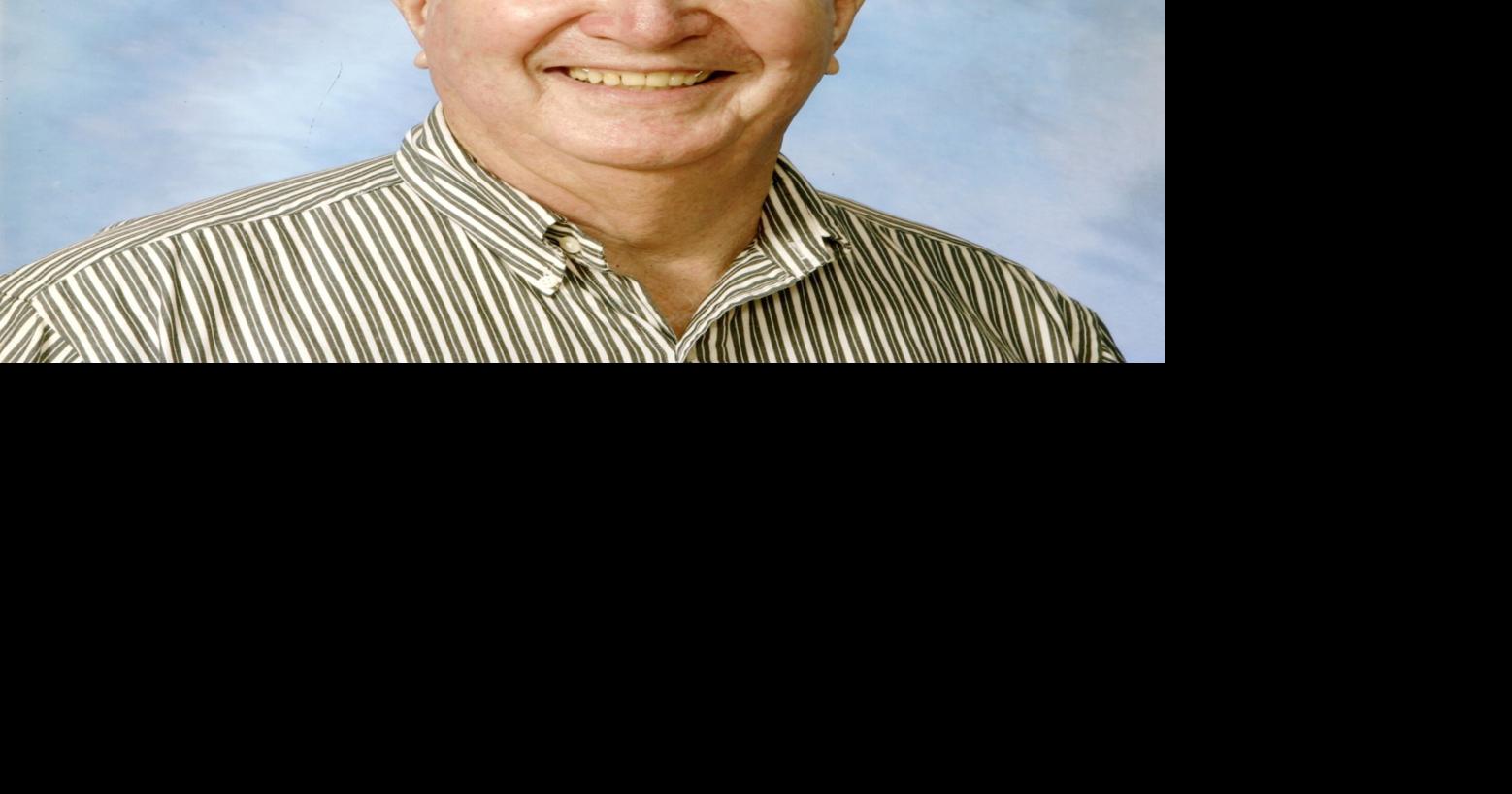 Obituary: William R. Higgins | Obituaries | hometownregister.com