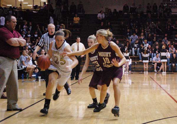 Willis credits Big Eight title to hard work | Local Sports ...