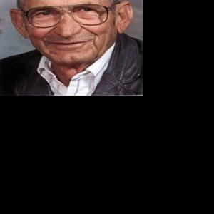 Daniel A. Goodson | Obituaries | hometownregister.com