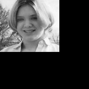 Candace Jo Sampson | Obituaries | hometownregister.com