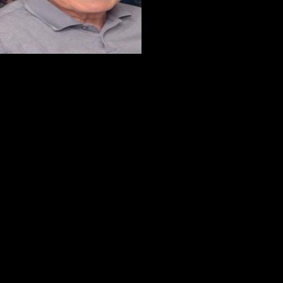 Paul Albert Coles | Obituaries | hometownregister.com