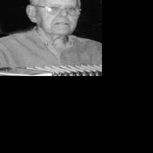 Edwin Herbert Ashcraft | Obituaries | hometownregister.com