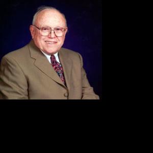 George Robert Cusick | Obituaries | hometownregister.com