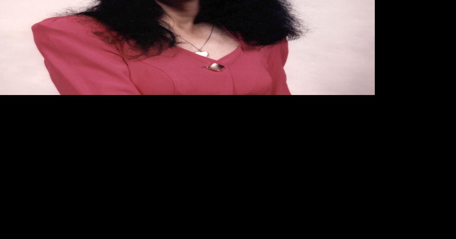 Obituary: Faye Ann McCray | Obituaries | hometownregister.com