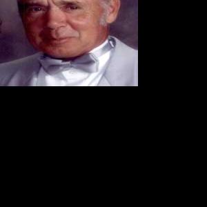 Charles Ray Beal | Obituaries | hometownregister.com