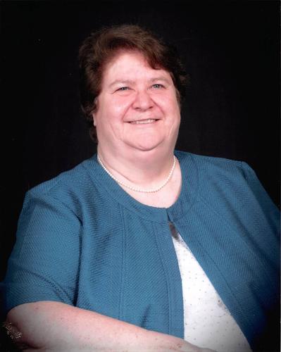 Obituary: Beverly Sue Bev Higgins | Obituaries | hometownregister.com