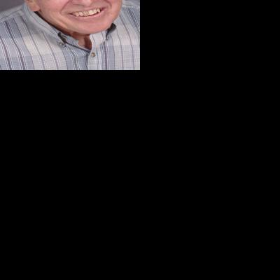 Andrew "Andy" Ochs | Obituaries | hometownregister.com