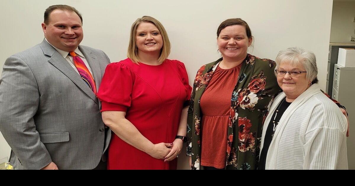 Meyer Funeral Homes acquires Thrasher Family Funeral Home | Community ...