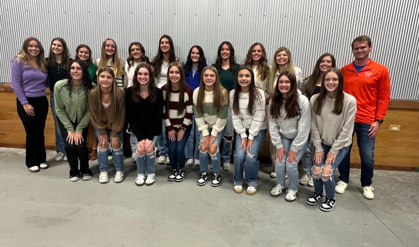 daniel meredith jones