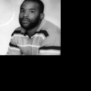 Christopher Laster | Obituaries | hometownregister.com