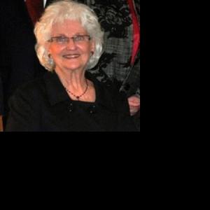 Gretchen Jane Hawf | Obituaries | hometownregister.com