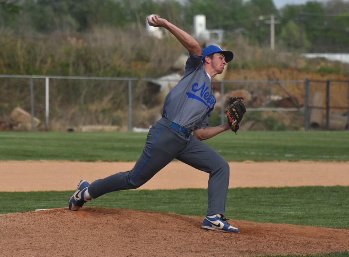Eagles fall to Hearts in Effingham Regional Finals | Local Sports ...