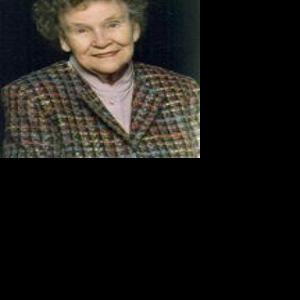 Anna Amelia Mahon | Obituaries | hometownregister.com