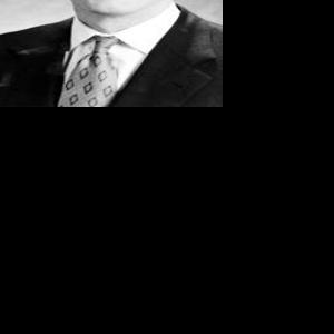 DAN HYNES | | hometownregister.com