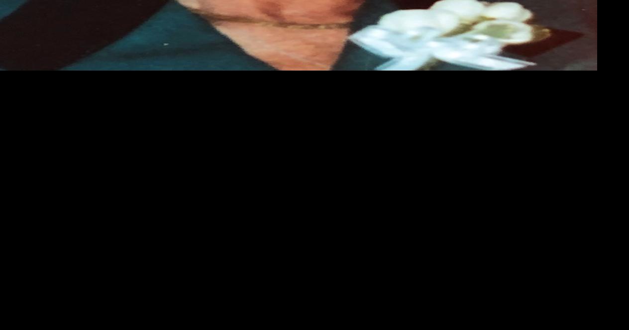 Sandra K. Patterson | Obituaries | hometownregister.com