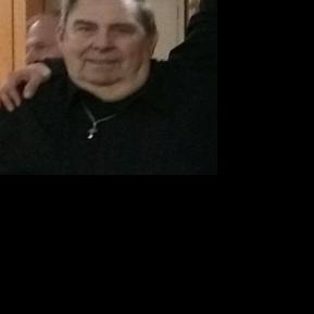 Obituary: Larry Henson | Obituaries | hometownregister.com