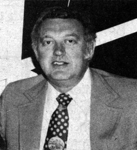 Archie Dees set for induction into Illinois HS Hall of Fame | Local ...