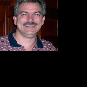 Steven Bradley Mowatt | Obituaries | hometownregister.com