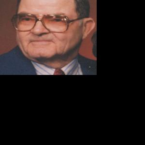 Raymond Andrew Bosecker | Obituaries | hometownregister.com