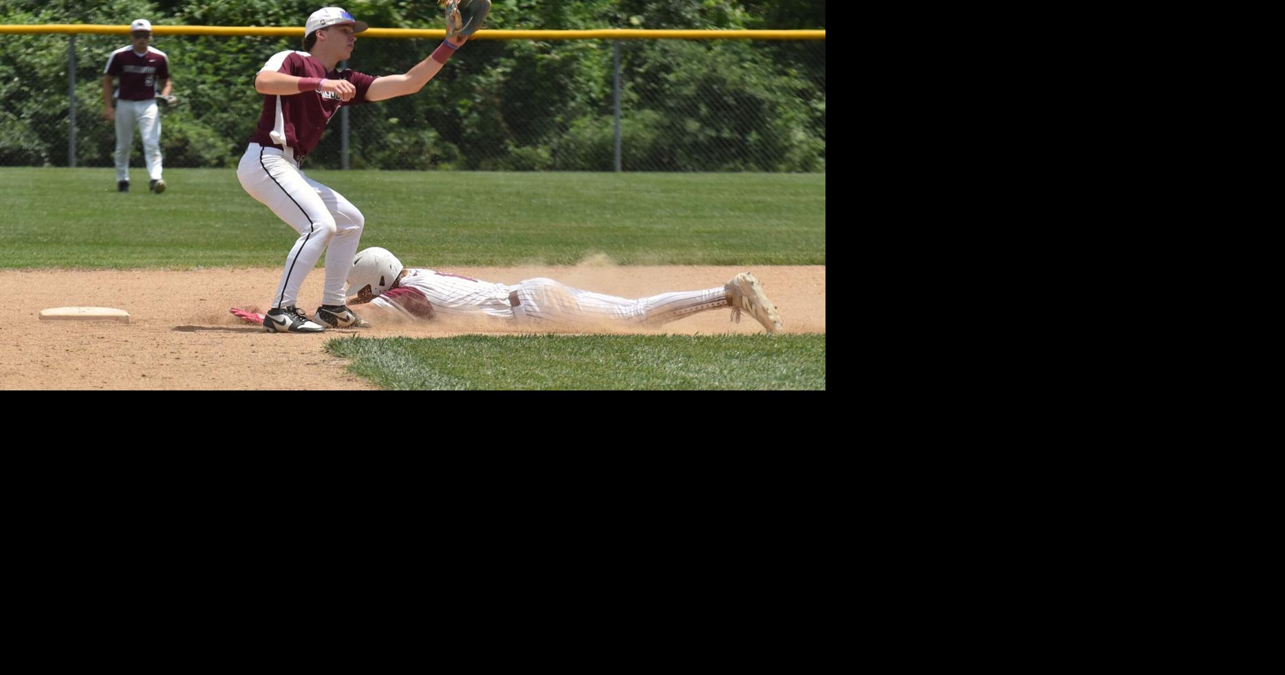 Bulldogs fall to Benton in 2A Regional Finals | Local Sports ...