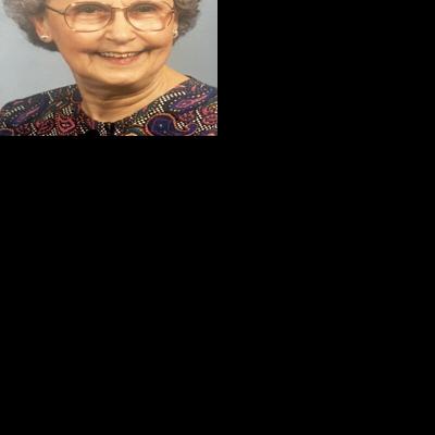 Paula Delores 'Dee' Finch | Obituaries | hometownregister.com