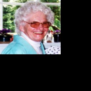Fay Keough Collins | Obituaries | hometownregister.com