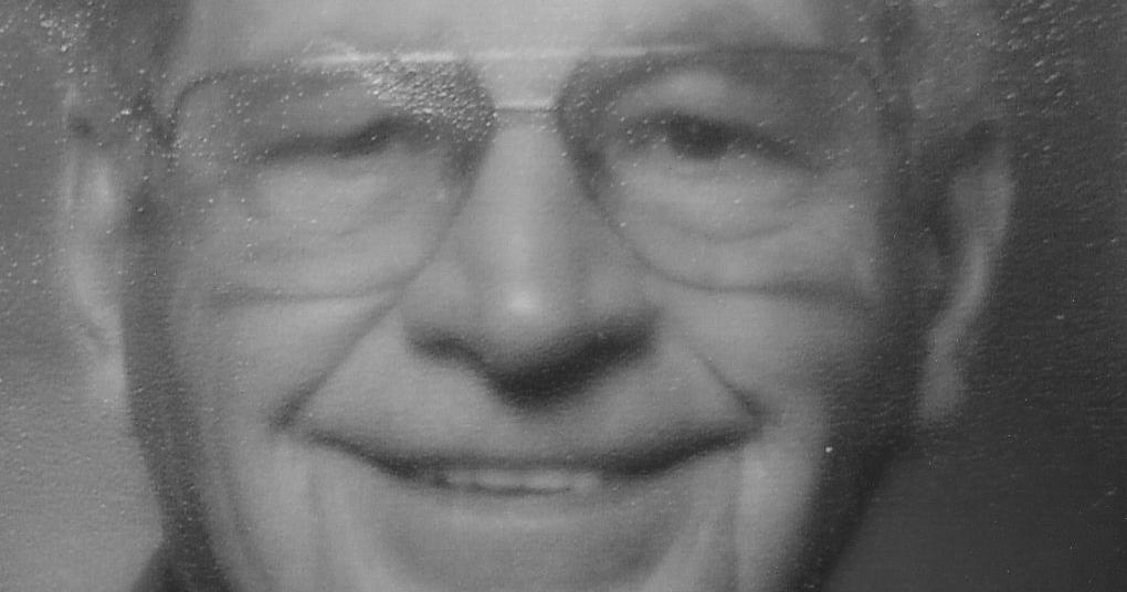 Robert ‘Bob’ Wampler | Obituaries | hometownregister.com